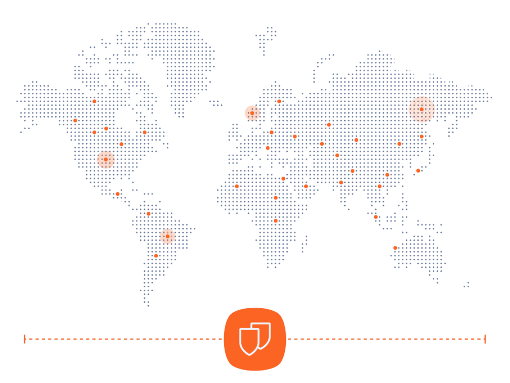 Anam Protect Firewall – Aardman Animations